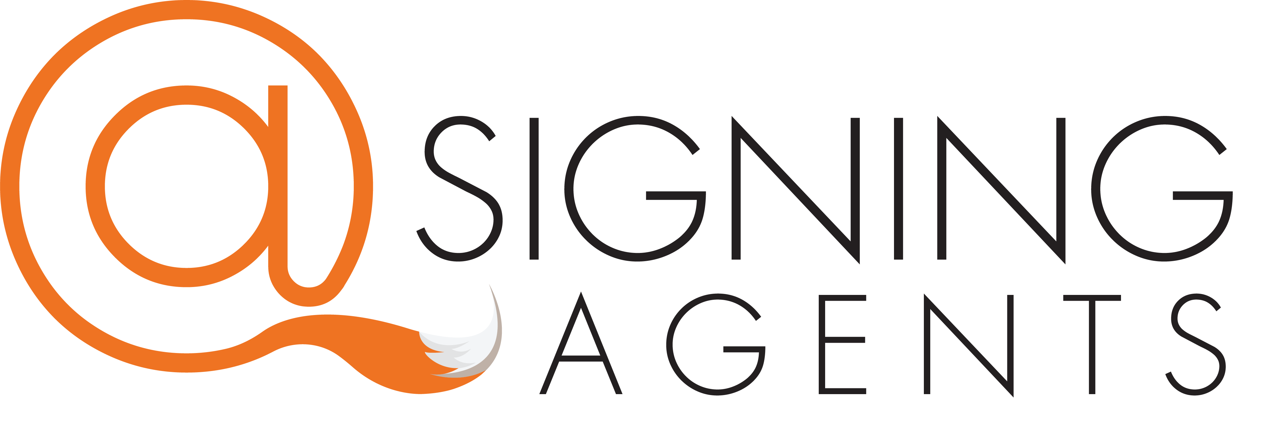 Administration Login :: @SigningAgents Administration Login :: @SigningAgents